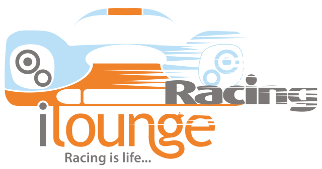 Radical SimRacing.com