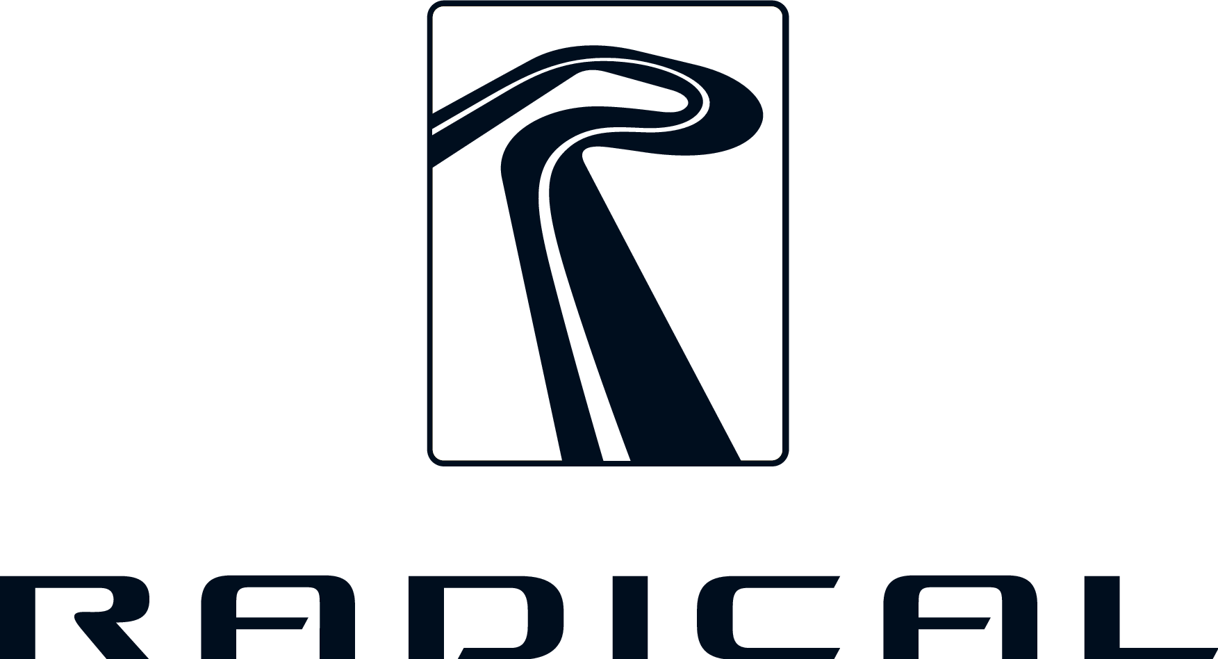 Partners - Radical SimRacing.com