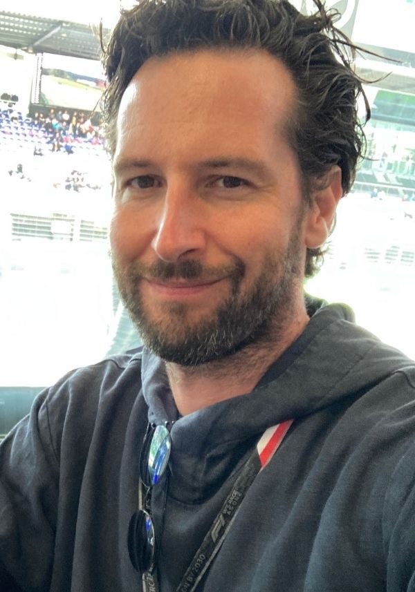 Members - Radical Simracing.com